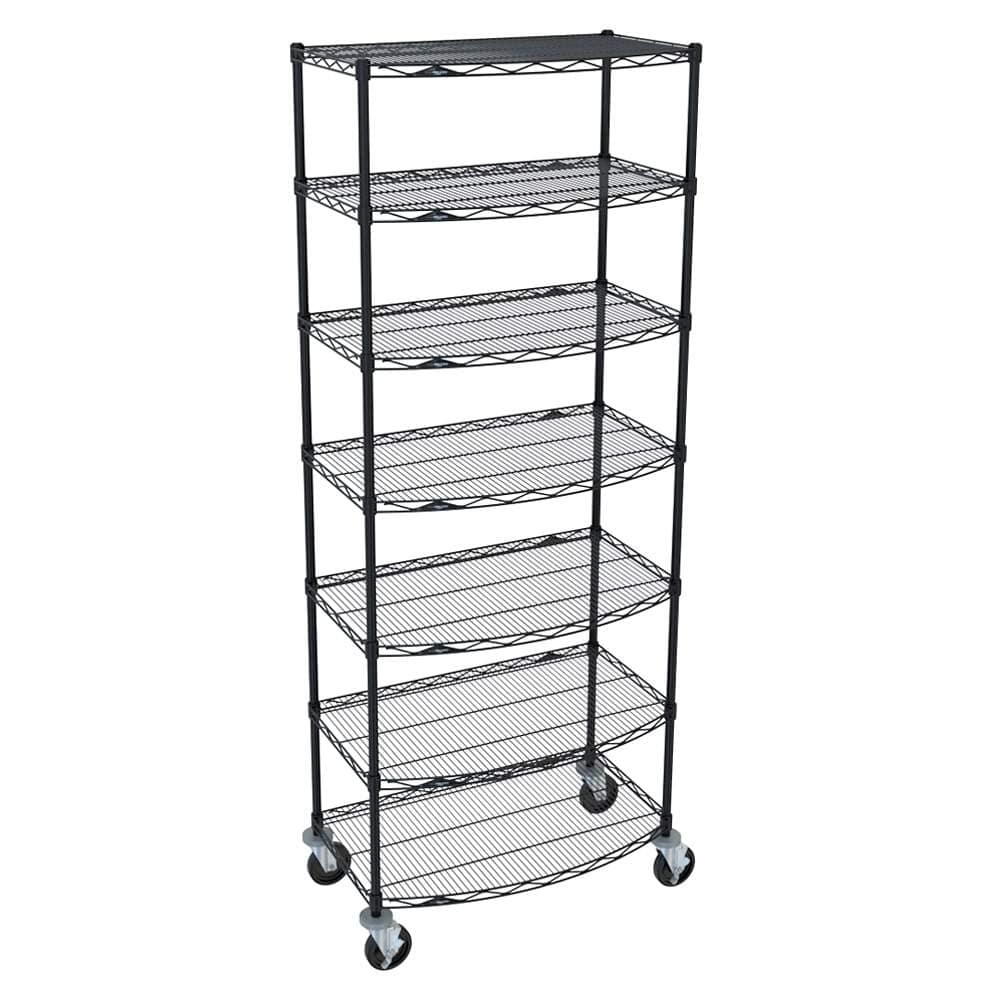 Anaquel AppealTM Display – Chromopharma